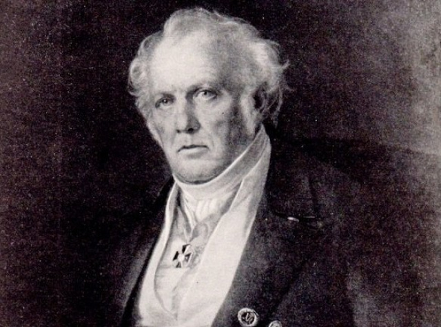 Лекция Авраам Мельников Библиотека №2 им. Д.А. Фурманова наб. Черной ...