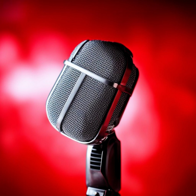 Comedy Place на Литейном пр. Литейный, д. 14 Концертная площадка в ...