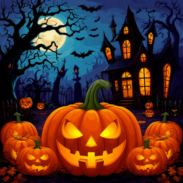 Вечеринка HALLOWEEN x Vampire Day VNVNC Concert Hall пл. Конюшенная, д ...